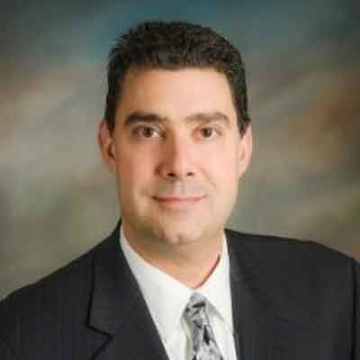 Our Company – American Bread Company